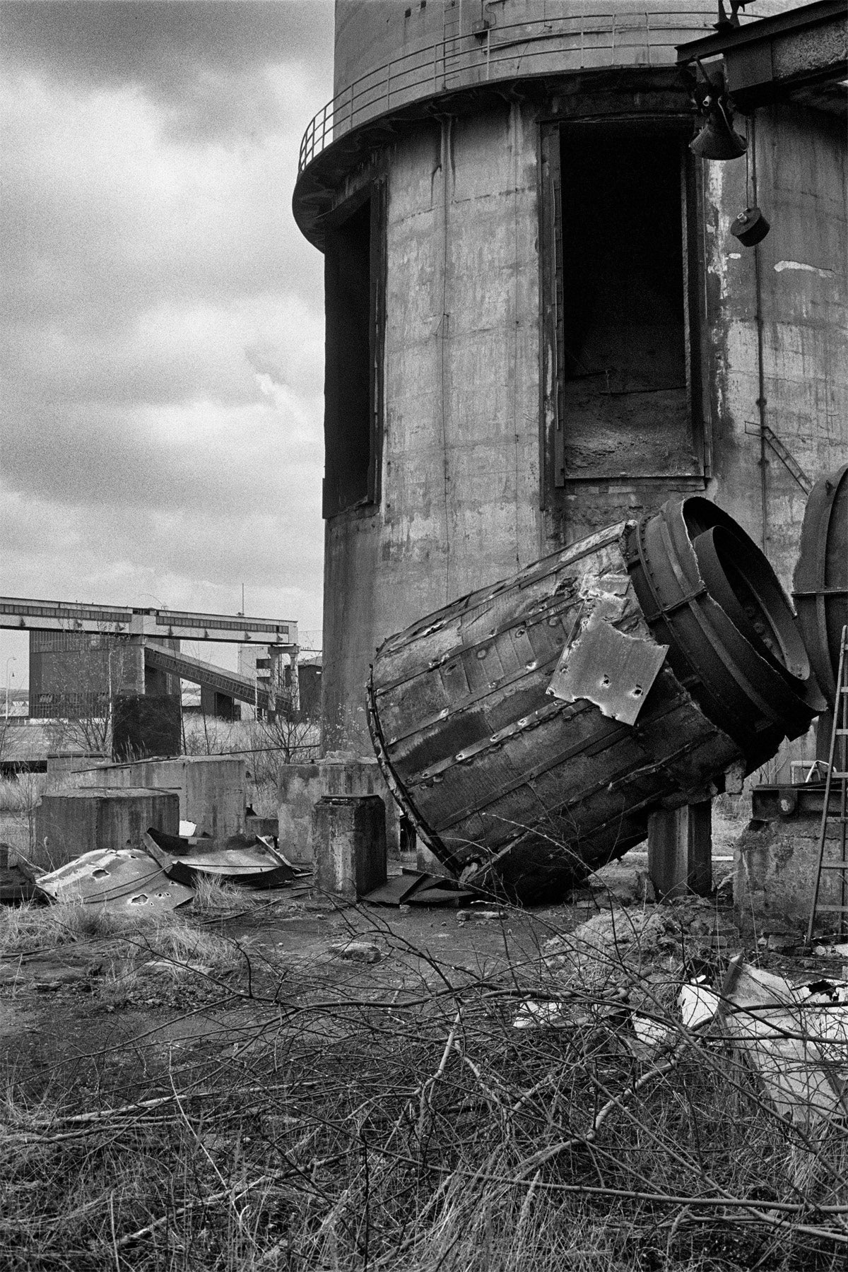 Ibra Ibrahimovic: The Demolition II, Pictorial Supplement To The Lost ...