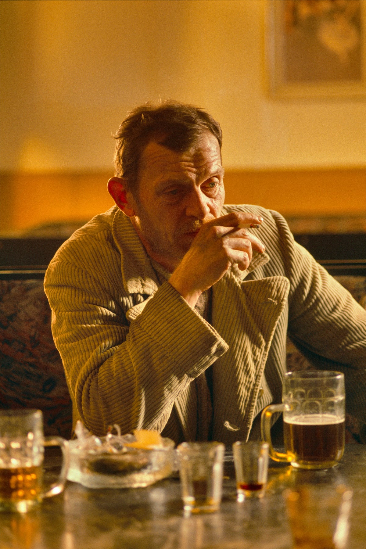 Ibra Ibrahimovic: The Movie III, Pictorial Supplement To The Lost Map ...