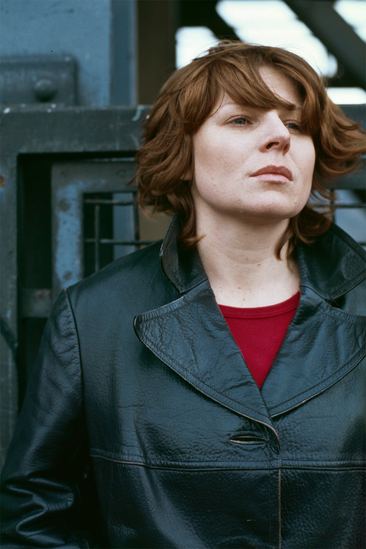 Ibra Ibrahimovic: The Movie IV, Pictorial Supplement To The Lost Map o ...